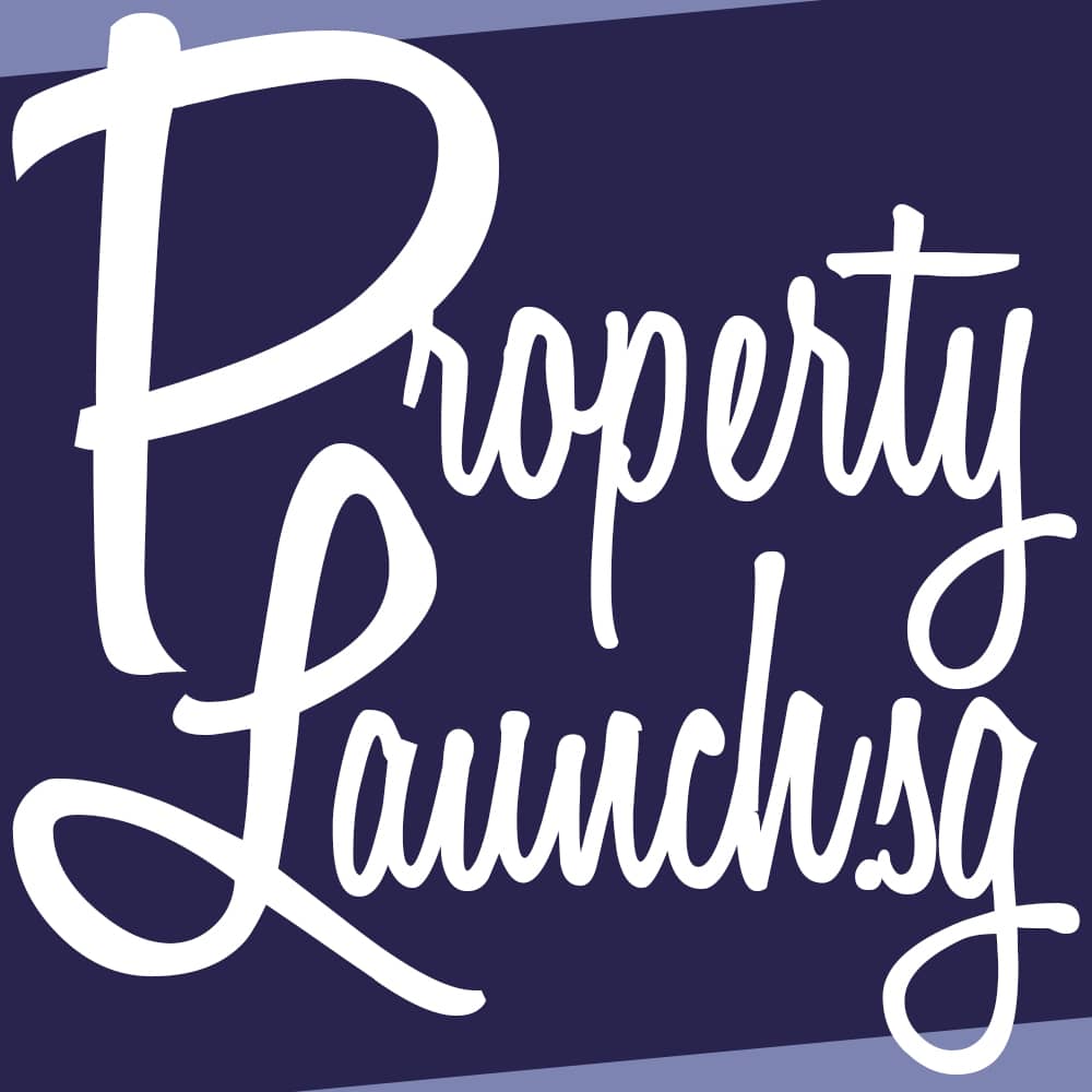 Commercial & Industrial New Launch - PropertyLaunch.SG